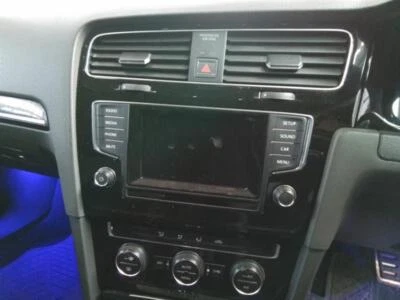 Vw Golf Sat Nav Deals ⇒ Best Sales in UK | Dealsan