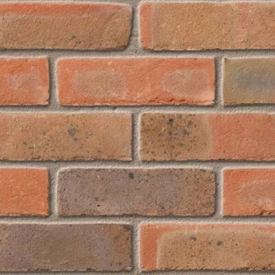 Ibstock Bricks Deals ⇒ Best Sales in UK | Dealsan