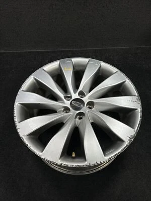 Best Lincoln Mks Rims Deals | Dealsan