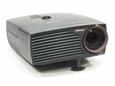 Best Rca 400 Projector Deals | Dealsan