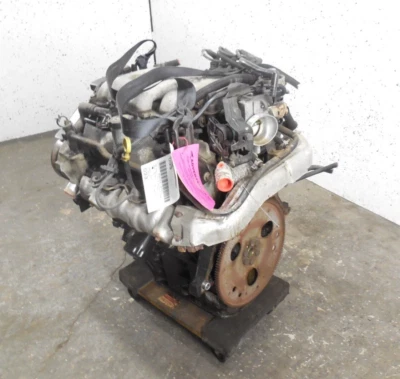 Best Chevy Engine Deals | Dealsan