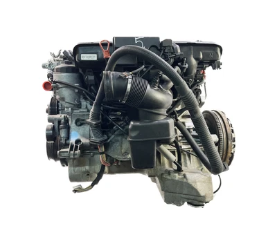 Best Bmw 525i Engine Deals | Dealsan