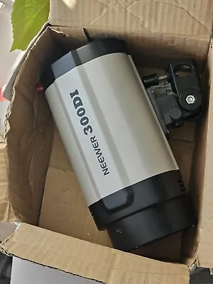 Studio Flash Kit Deals ⇒ Best Sales in UK | Dealsan