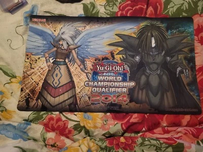 Best Yugioh Playmat Deals | Dealsan