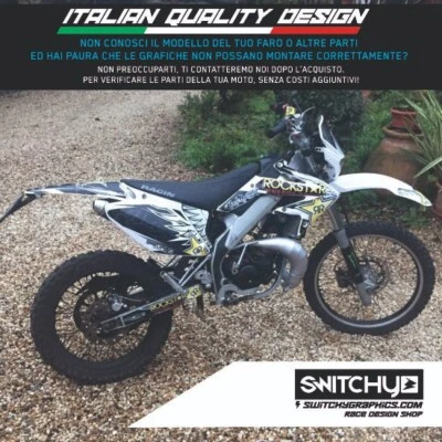 Grafiche Hm 50 ⇒ Confronta Prezzi e Offerte