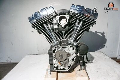 Best Harley Engine Deals | Dealsan