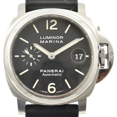 Best Panerai Deals | Dealsan