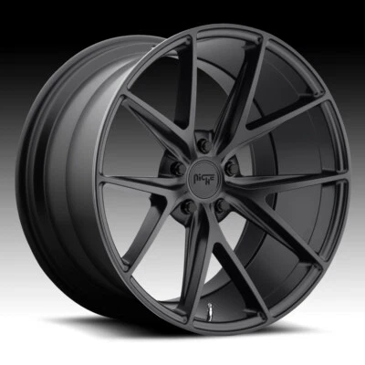 Best 2013 Mustang Gt Wheels Deals | Dealsan