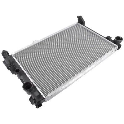 Mercedes C Class Radiator Deals ⇒ Best Sales in UK | Dealsan