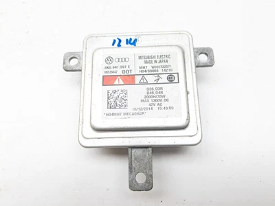 Vw Touareg Ecu Deals ⇒ Best Sales in UK | Dealsan