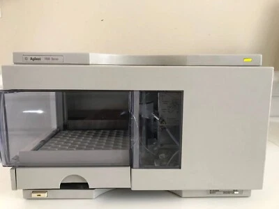 Best Agilent Hplc Deals | Dealsan