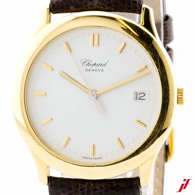 Best Chopard Luc Deals | Dealsan