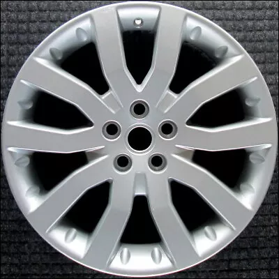 Best 20 Inch Range Rover Wheels Deals | Dealsan