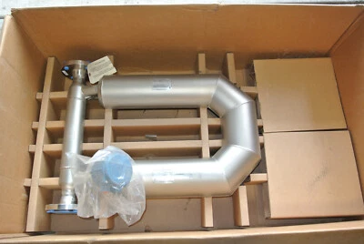 Best Micro Motion Flow Meter Deals | Dealsan