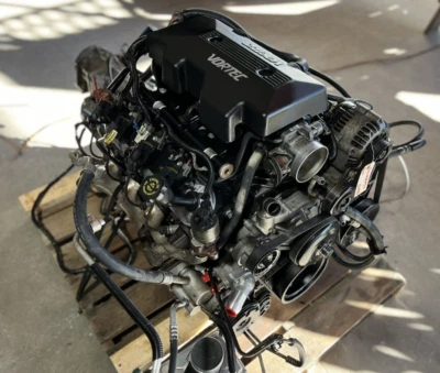 Best Ls1 Engine Deals | Dealsan