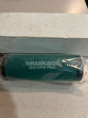 Best 80 Gallon Air Compressor Deals | Dealsan