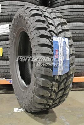 Best Mud Tires Deals | Dealsan