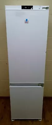 Integrated Frost Free Freezer Deals ⇒ Best Sales in UK | Dealsan