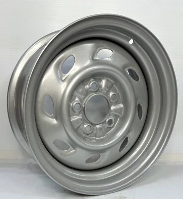 Best Ford Ranger Wheels 15 Deals | Dealsan