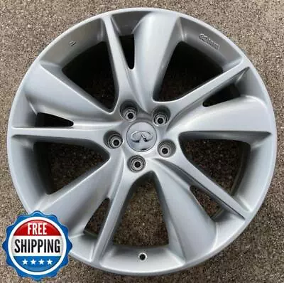 Best Infiniti Fx Rims Deals | Dealsan