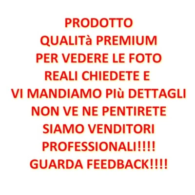 Stemma Bmw ⇒ Confronta Prezzi e Offerte