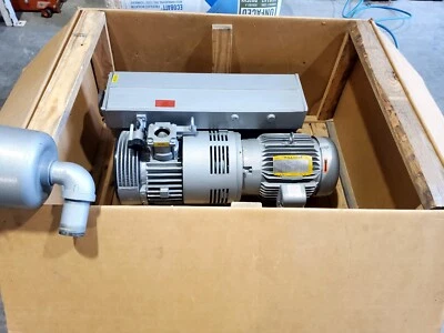 Best Busch Vacuum Pump Deals | Dealsan