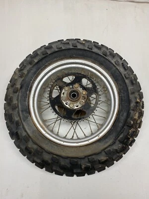 Best Tw200 Tires Deals | Dealsan