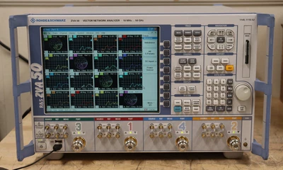 Best Vector Network Analyzer Deals | Dealsan