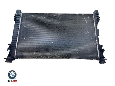 Mercedes C Class Radiator Deals ⇒ Best Sales in UK | Dealsan