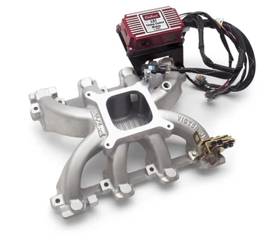 Best Victor Jr Heads Deals | Dealsan