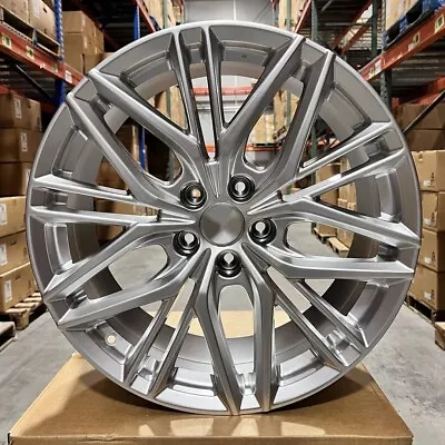Best Lexus Gs300 Rims Deals | Dealsan