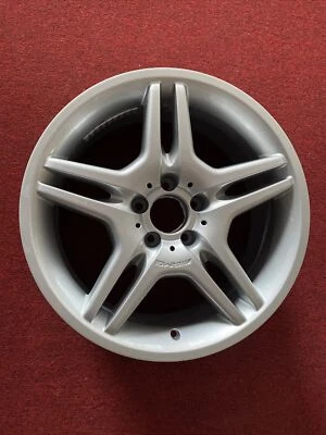 Best W211 Wheels Deals | Dealsan