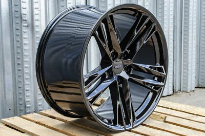 Best Zl1 Rims Deals | Dealsan