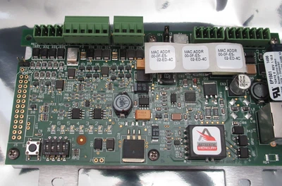 Access Platform Deals ⇒ Best Sales in UK | Dealsan