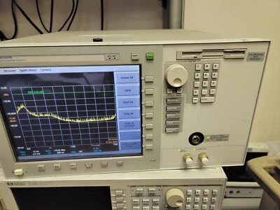 Best Optical Spectrum Analyzer Deals | Dealsan