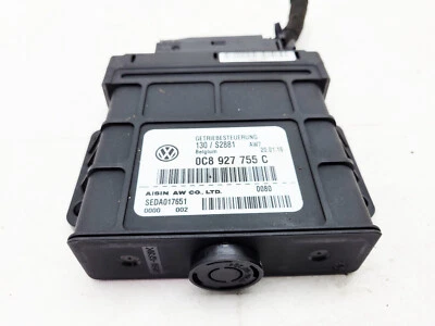 Vw Touareg Ecu Deals ⇒ Best Sales in UK | Dealsan