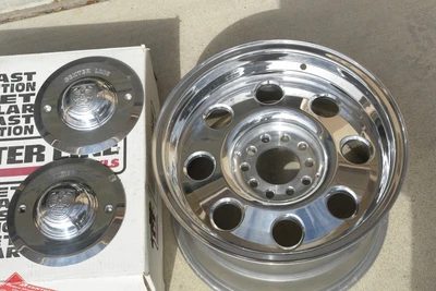 Best Billet Rims Deals | Dealsan
