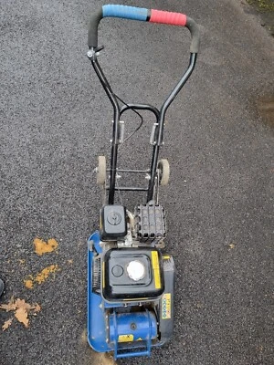 Compactor Plate Deals ⇒ Best Sales in UK | Dealsan