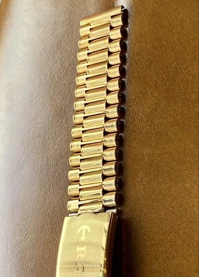 Best Rado Watch Band Deals | Dealsan