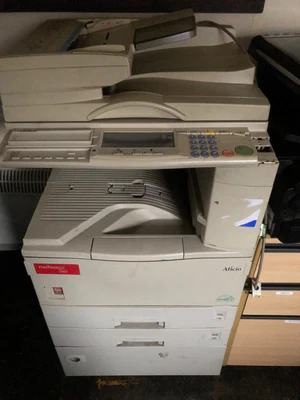Ricoh Photocopier Deals ⇒ Best Sales in UK | Dealsan