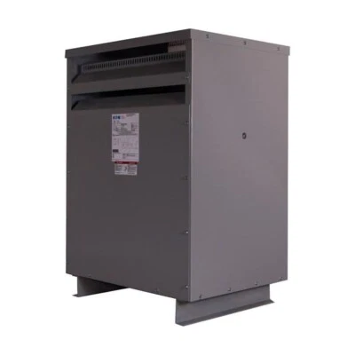 Best 75 Kva Transformer Deals | Dealsan