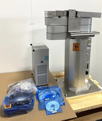 Best Wafer Robot Deals | Dealsan