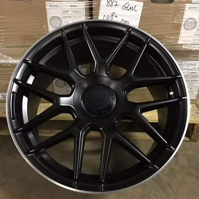 Best Cls 550 Rims Deals | Dealsan