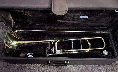 Best Bach 42 Trombone Deals | Dealsan