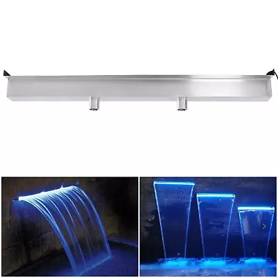 Blade Water Feature Deals ⇒ Best Sales in UK | Dealsan