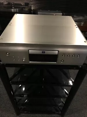 Sacd Player Deals ⇒ Best Sales in UK | Dealsan