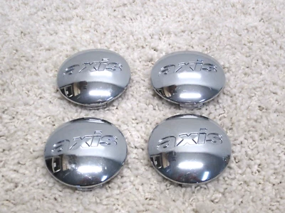 Best Axis Wheels Deals | Dealsan