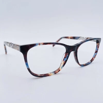 Karen Millen Glasses Frames Deals ⇒ Best Sales in UK | Dealsan