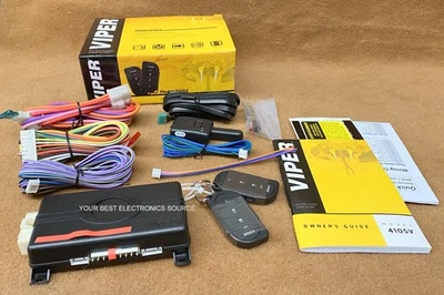 Best Viper Deals | Dealsan