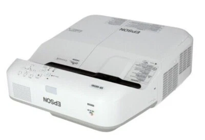 Epson Eb Deals ⇒ Best Sales in UK | Dealsan